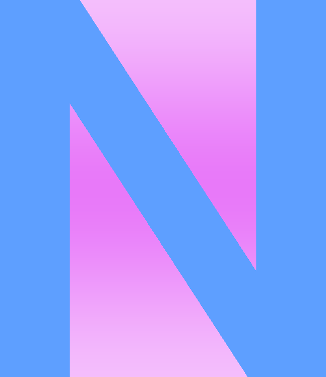 Building the AI for Athena Crisis | Nakazawa Tech KK Building the AI for Athena Crisis | Nakazawa Tech KK